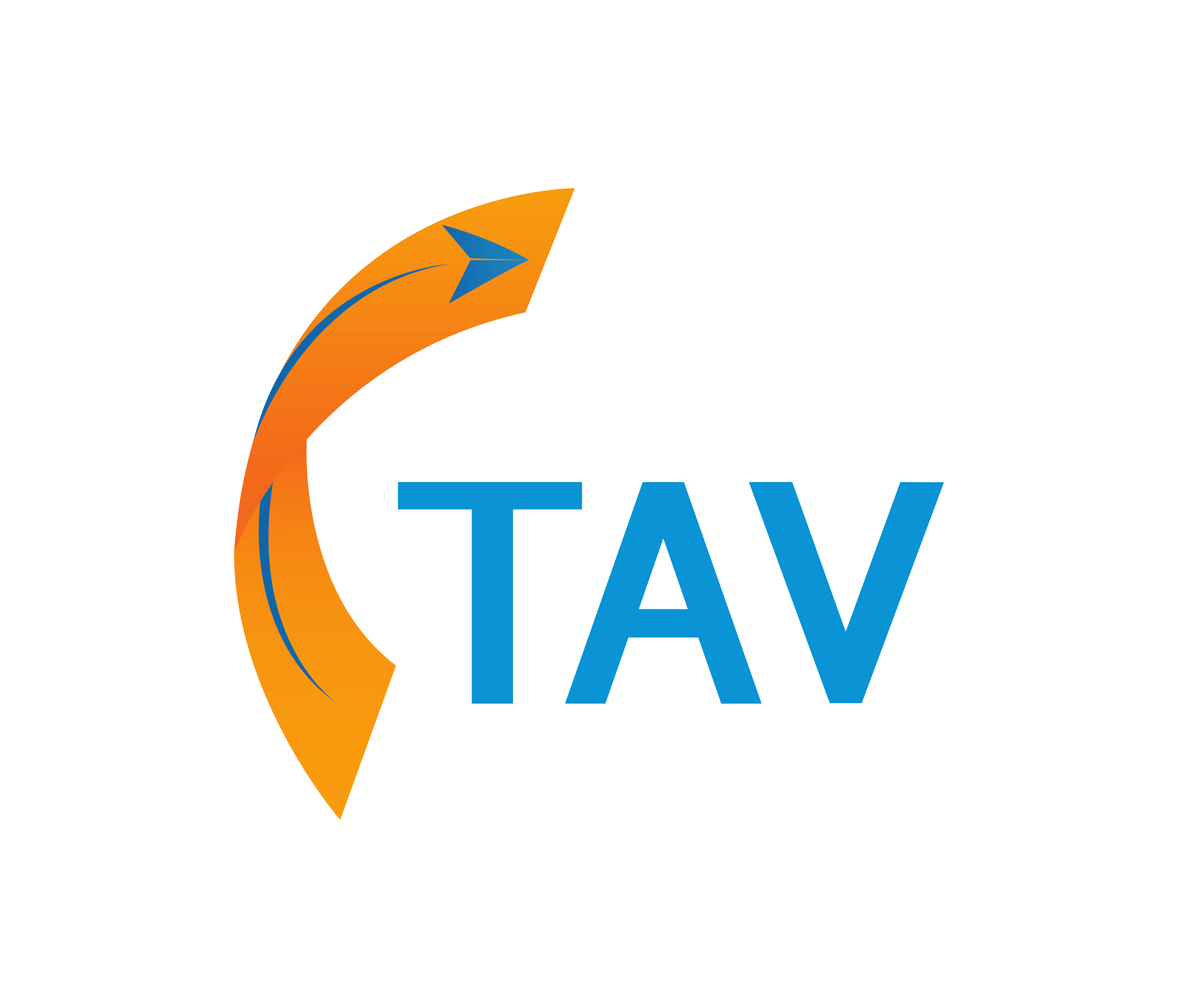 Tav - Val